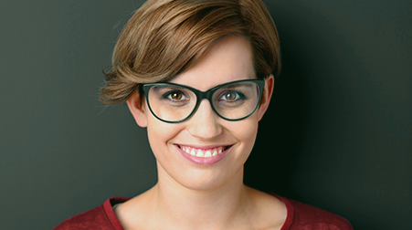 HDI Moto | HDI SEGUROS