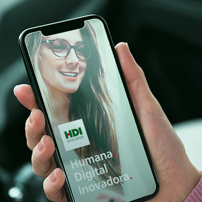 Auto | HDI SEGUROS